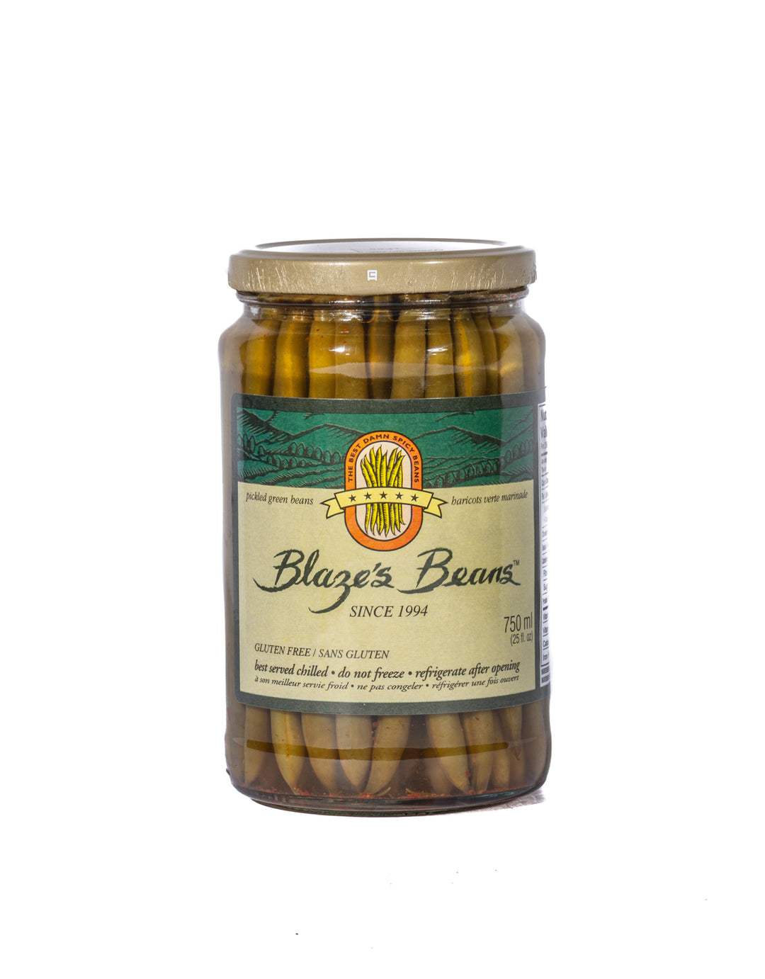 COCKTAIL CONDIMENTS – Carl's Bar Supply